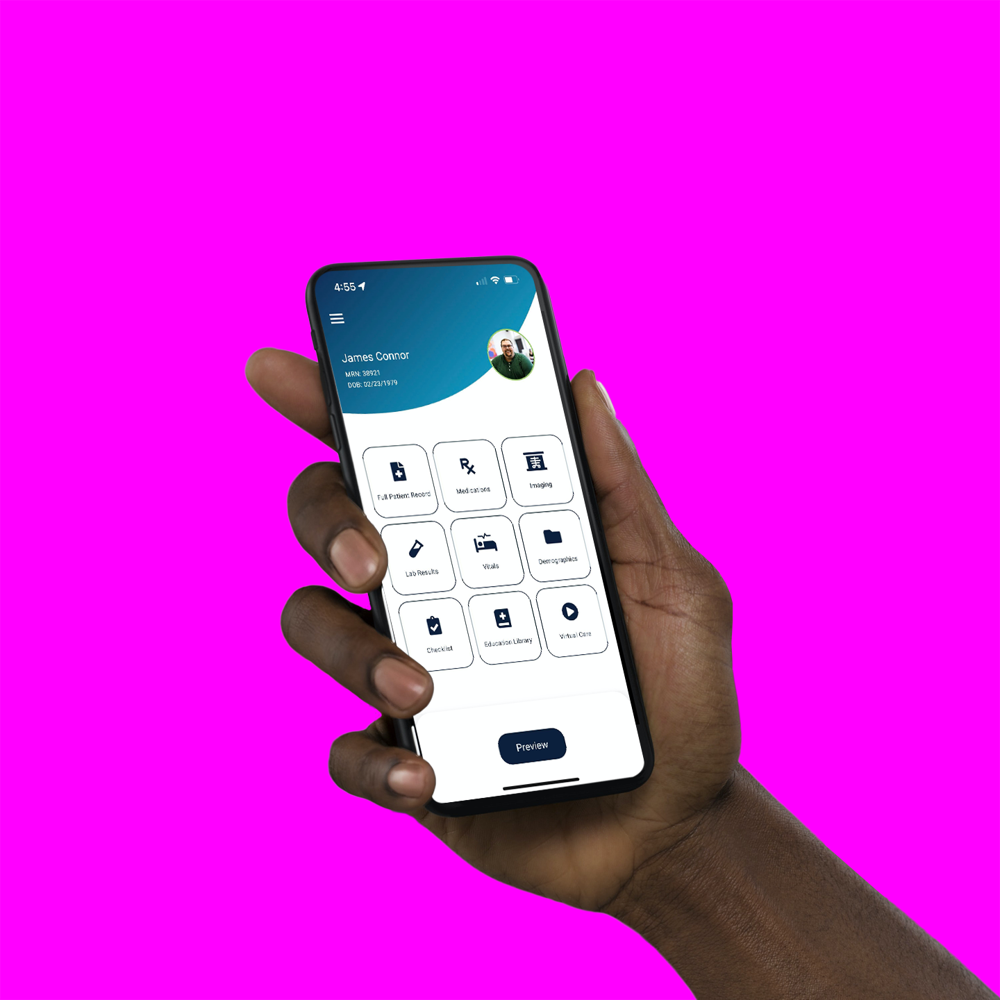 ShareView by ShareSafe | Motion Mobs